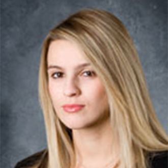 Erin Ehrlich Caro | Ehrlich, Petriello, Gudin, Plaza & Reed P.C.